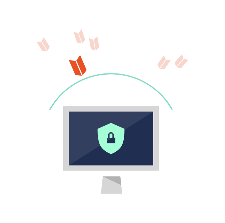 Attack Surface Reduction Index™ (ASRI) [Whitepaper]