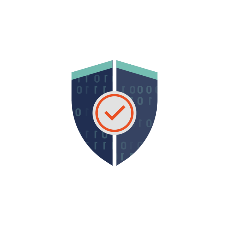 11 Steps to Protect Open-Source Software from Lethal Attacks | RunSafe Security