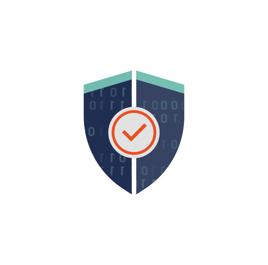 Attack Surface Reduction Index™ (ASRI) [Whitepaper]